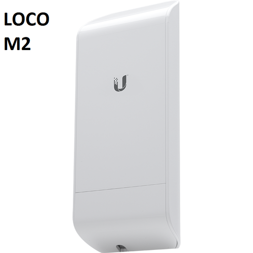 Om Computer Solution